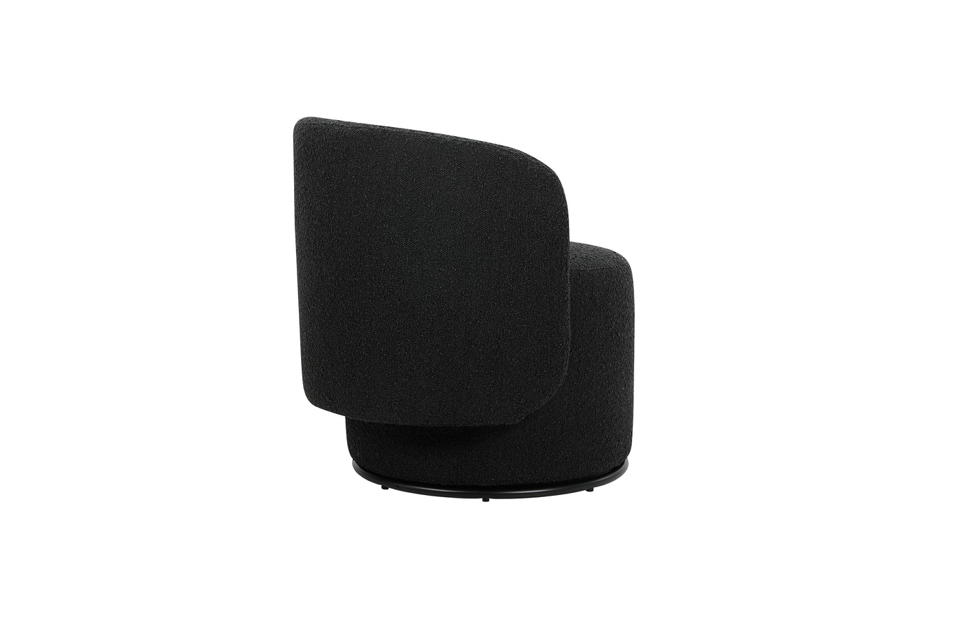 Biarritz swivel chair store