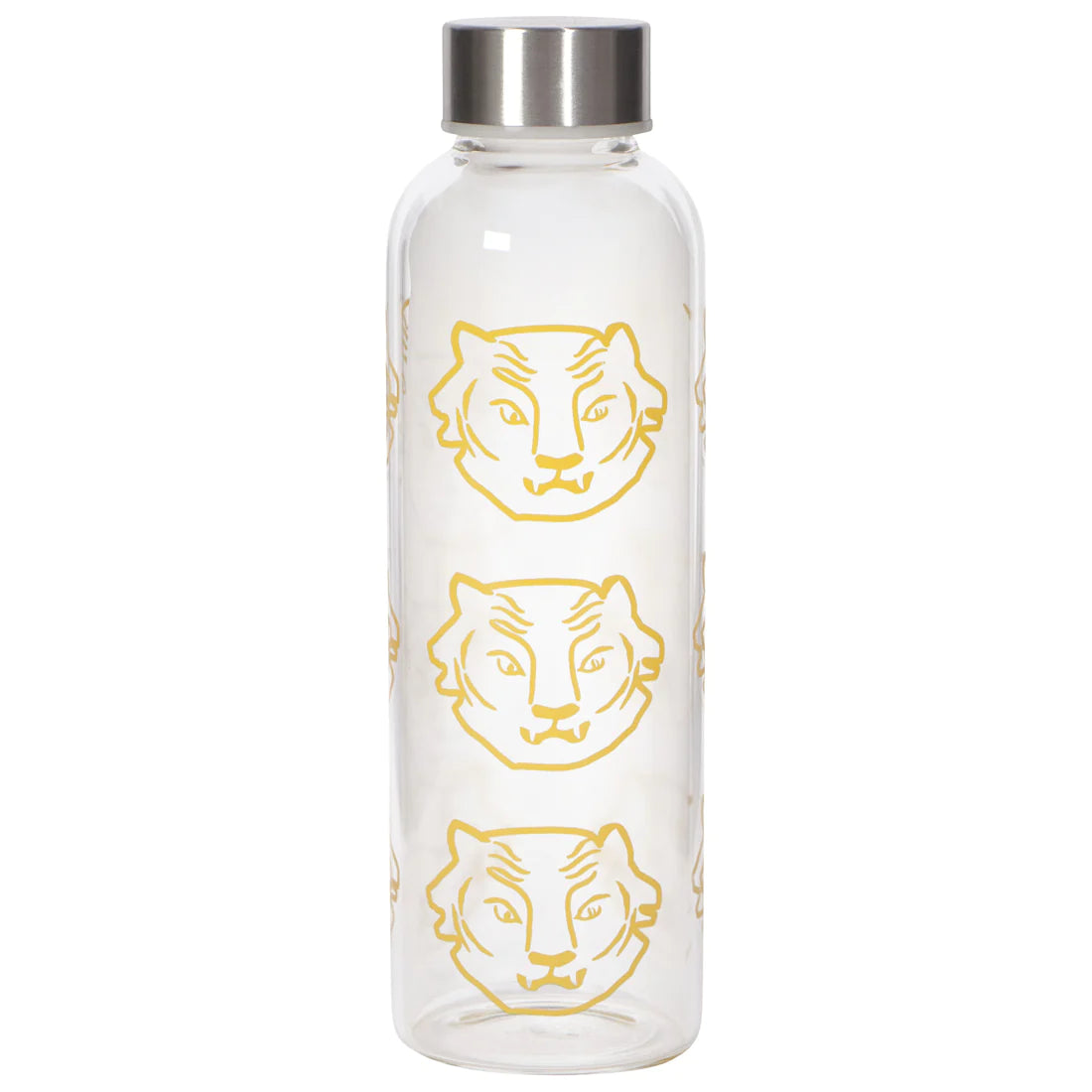 Danica Fierce Sustain Water Bottle – Gdaoust.com