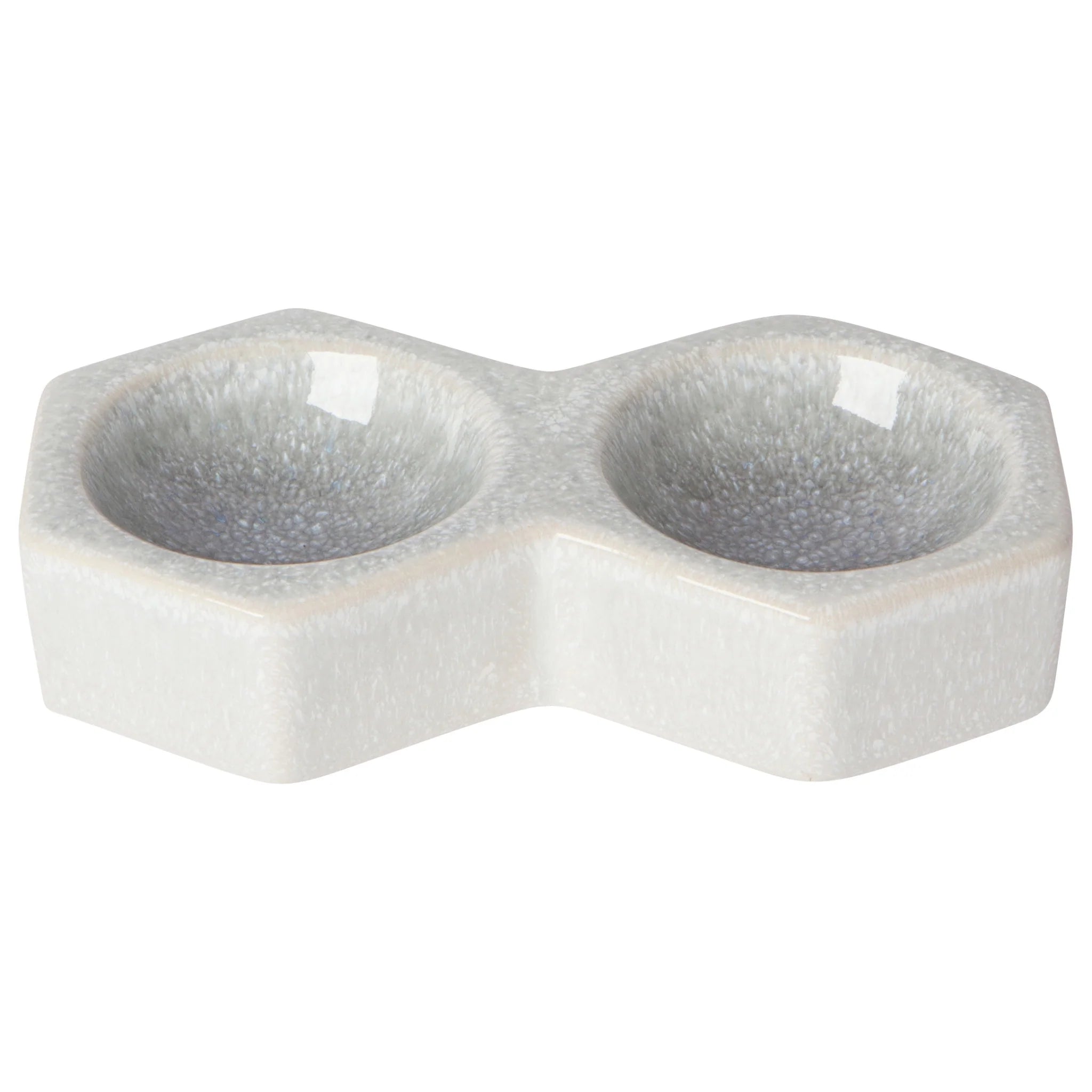 GRAY MIST DIVIDED TRAY – Gdaoust.com