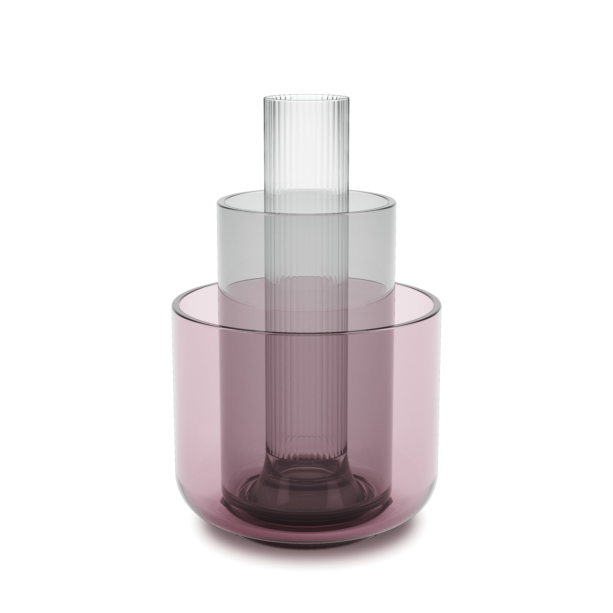Layla Vase Set – Gdaoust.com