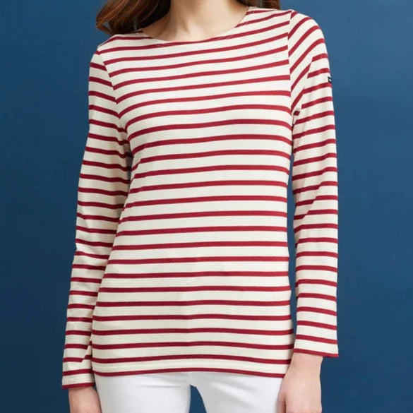 Saint James Mixed Mariner Minquiers – Gdaoust.com