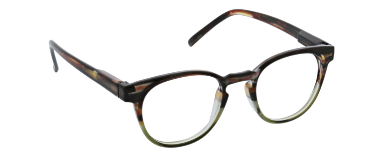 Dynomite Blue Light – Gdaoust.com